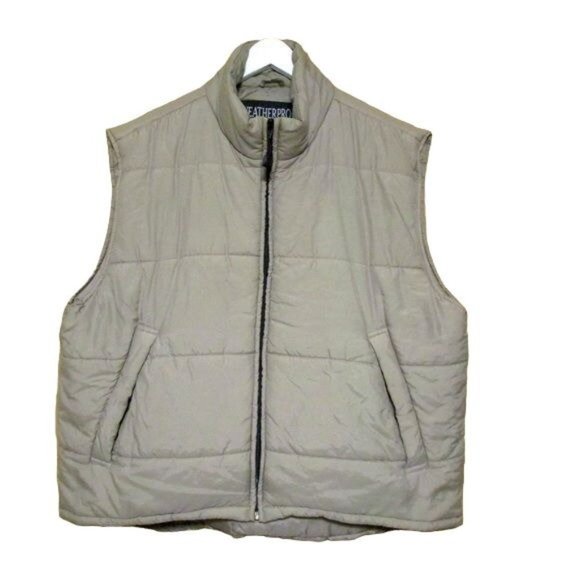 Weatherproof | Jackets & Coats | Weatherproof Garment Company Puffer ...